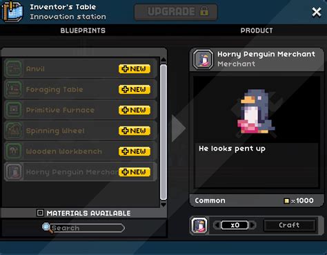 Mod Have Permission To Give A Race Sexbound Support Share Here Page 5 Starbound LoversLab