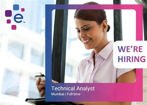 Shashank Tandon On Linkedin Hiring Oracle Sqlserver Database