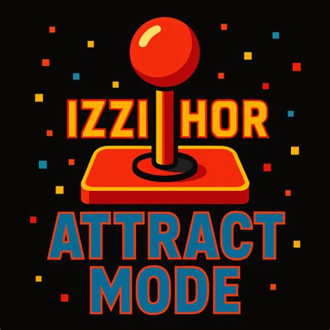 Auto Play N Quit Ahk Script By Izzishor Third Party Apps And