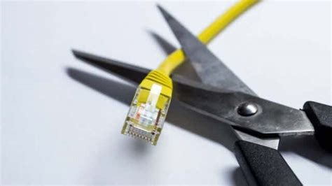 Network Adapter Not Working Things To Try