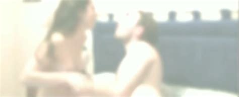 Nude Video Celebs Elisabeth Duda Nude Negations 2009