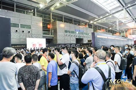 2023深圳跨境电商展广州跨境电商展厦门跨境电商展宁波跨境电商展跨境电商展会日程表