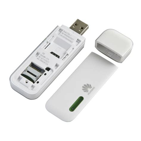 Huawei Ec315 3g Wifi Stick Ec315 Cdma Evdo Modem Buy Cdma Modem