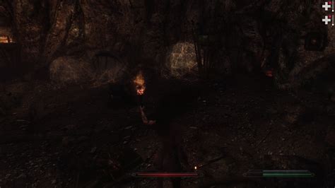 Solutions To Slow Running Scripts In Skyrim Page 2 Skyrim Technical