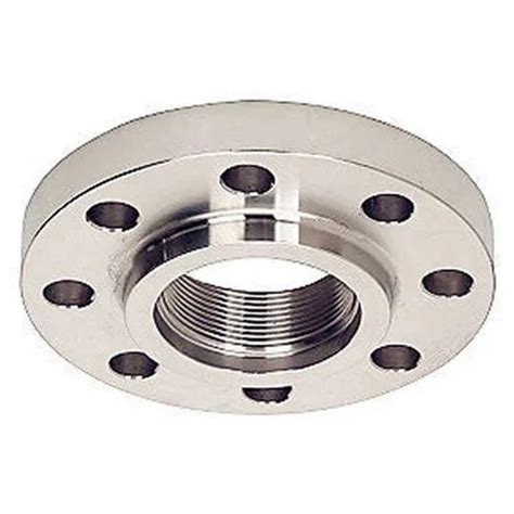 ASTM A182 F 11 Flange at 220 piece एएसटएम फलज in Mumbai ID