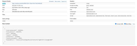 Github Dconecryptostakeaddress Tracking Webhook Api Notification Of