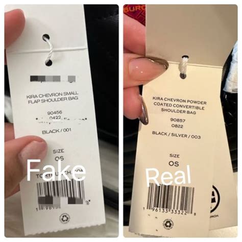 Authenticating Tory Burch Handbags And Purses Lexifan