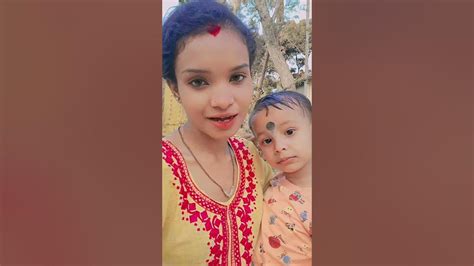 তোমার চোখের মায়া পইরা আমি হইছি যে পাগল Love Shortviral Reelsindia