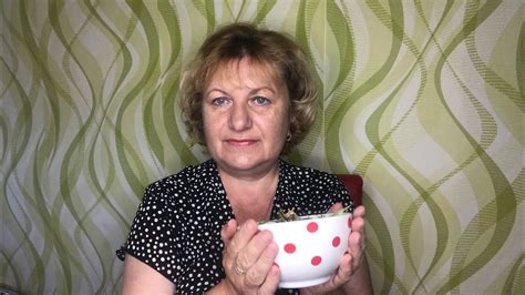 Что лучше утром пить натощак Youtube