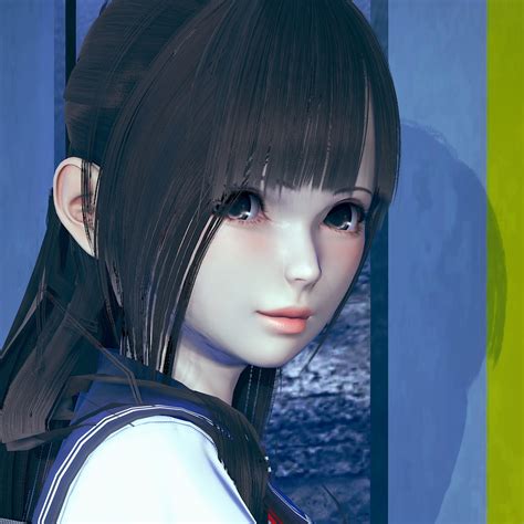 30分 ハニーセレクト2勝手にアップローダー