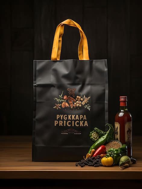 Premium Photo Creative Design And Refresh Drinks Layout Promote