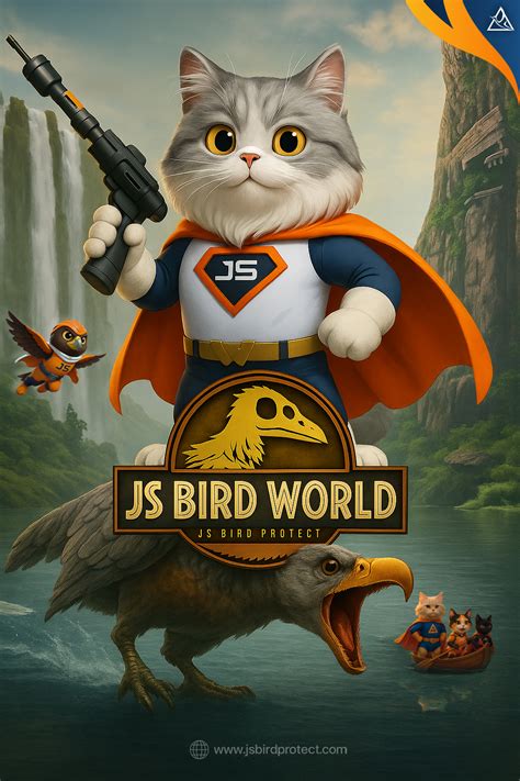 ไล่นกทุกชนิด By Js Bird ไล่นกทุกชนิด By Js Bird Protect