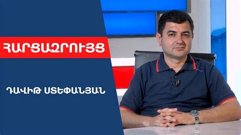 Ալիևին ծանր զրույց է սպասվում Մակրոնի և Շոլցի հետ Քիշնևում․ իրեն ասելու են՝ հավաքի՛ր քեզ ճնշում