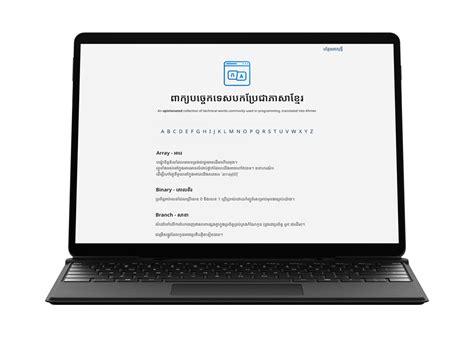 Web Development Portfolio Masaya Shida