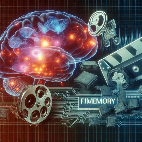 What Is Ffmpeg In Memory Fromages Charlevoix