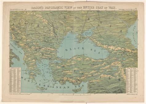 Farc Influence In Colombia Rmapporn