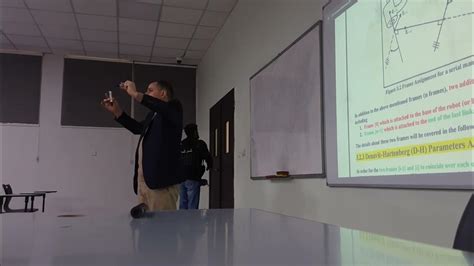 Lecture 8 Part 1 Youtube