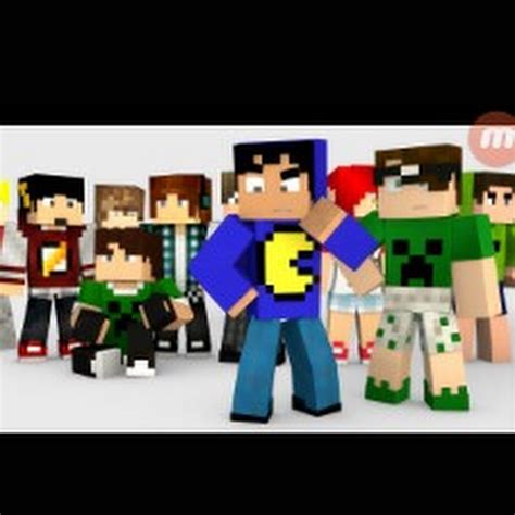 Salis Adrian Youtube