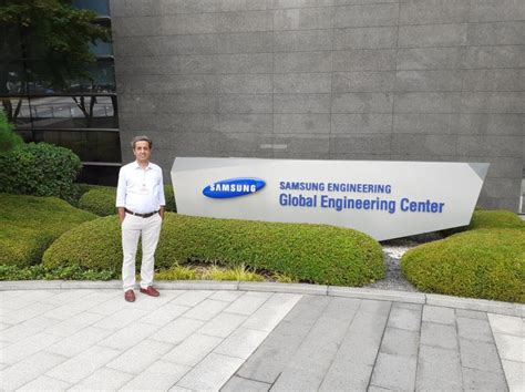 Muhammad Saim On Linkedin Facilitated Epc Stage Phsser For Adnoc Refining Crude Flexibility