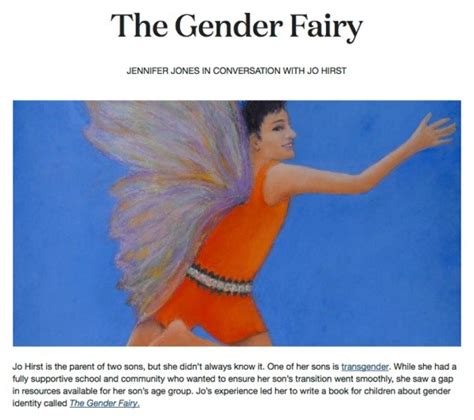 Coy Mathis 4thwavenow