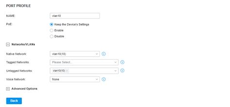How To Set Up Access Control Of Tp Link Omada Router In Standalone And Controller