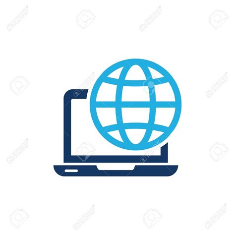 Technology Wiki Technology Wiki Fandom