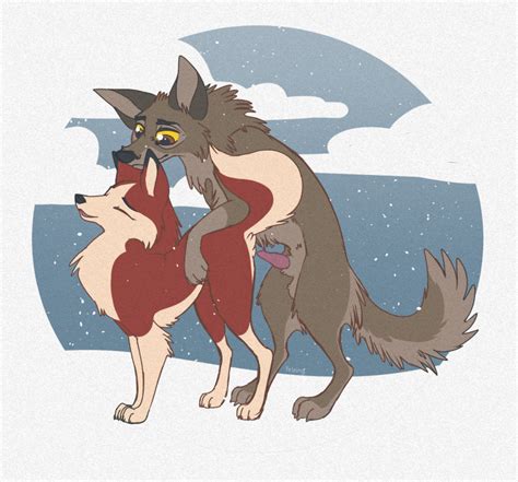 Rule 34 Animal Genitalia Animal Penis Balls Balto Balto Film Rule 34 Animal Genitalia Animal Penis Balls Balto Balto Film