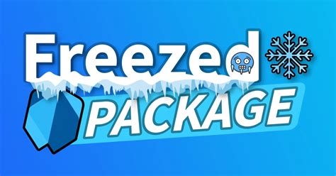 Guide To Understand And Use Freezed Package In Flutter
