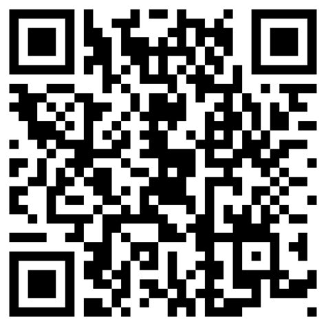 Tales Of Phantasia Jap English Translated Ps1 R 3dsqrcodes