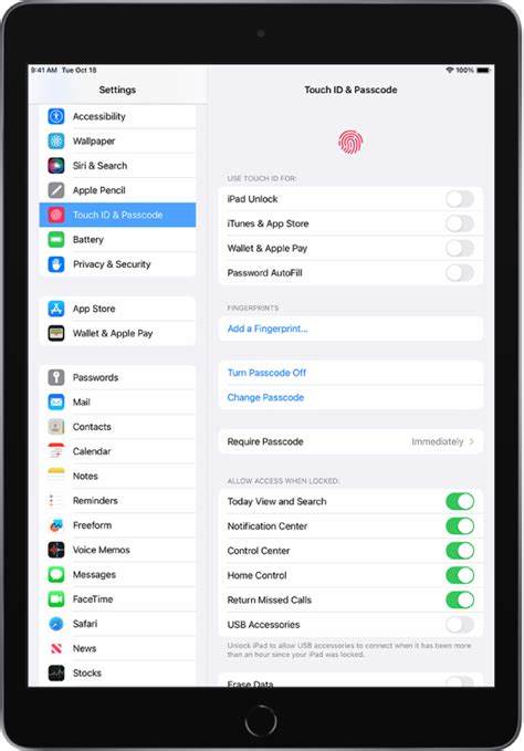 Setup Basics Apple Support