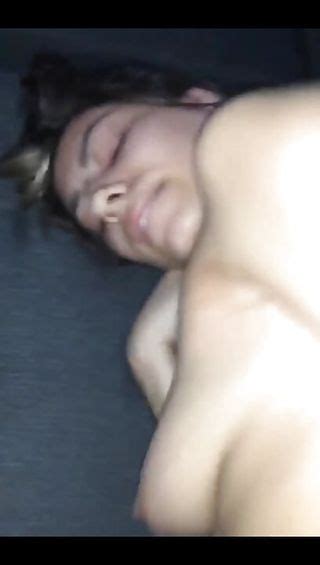 Free Sex World Cup Porn Videos 34