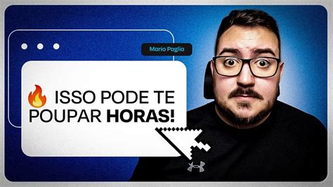 Api No Nextjs 15 Como Criar Editar E Excluir Usuários 🚀 Youtube