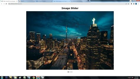 Nashra Khan On Linkedin Quantumbharattechnology