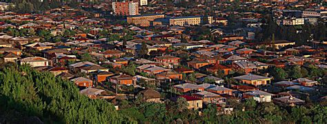 სენაკის მუნიციპალიტეტის მერია City Hall Of Senaki Municipality Reels