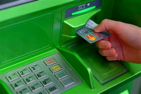 Как войти в Сбербанк без номера карты инструкция по авторизации
