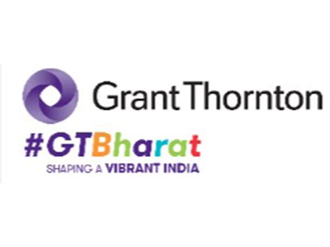 Grant Thornton Bharat Acts As Exclusive Transaction Advisor To Cians