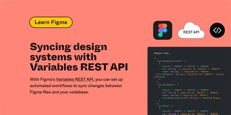 Figma On Linkedin Restapi Softwaredevelopment Productdevelopment Figma 24 Comments