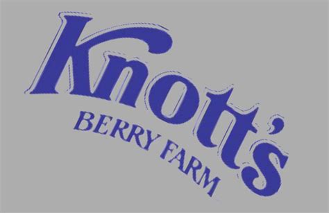 Knotts Berry Farmgallery Of Signs Gmcerealfans Extended Universe