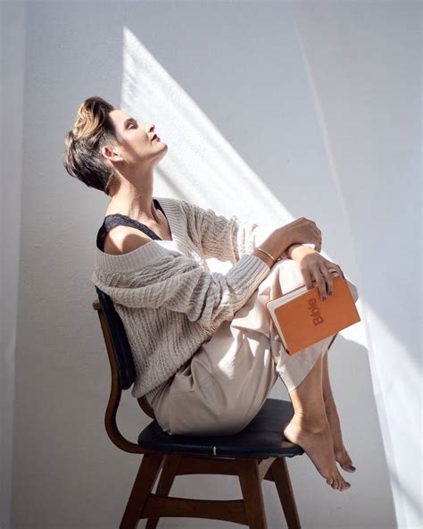 Martina Viktorie Kopeck Feet Photos Martina Viktorie Kopeck Feet Photos