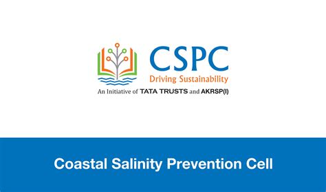 CSPC Branding Portfolio Threedot Designs