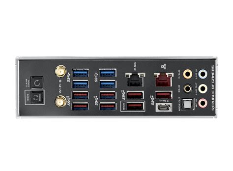 Amd X570 晶片組 Rog Crosshair 主機板 主機板 Gaming 打機motherboards｜rog Republic Of Gamers｜rog 香港