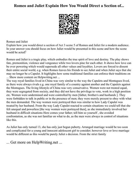 Summary Learn English Cursive Handwriting Pdf Technology And Computing