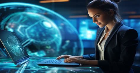 Understanding Python Global Interpreter Lock Gil Picklai