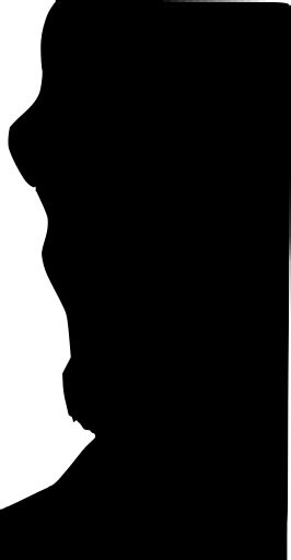 Svg States Person Soldier Camouflage Free Svg Image And Icon Svg Silh