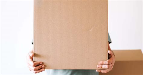 How To Clean Out A Storage Unit The Storage Space