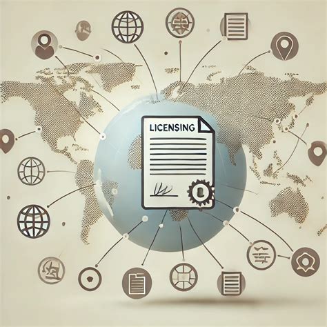 Oracle Licensing Admodum Compliance Oracle Licensing Experts