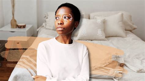 10 Tiny Ways To Make Your Life Simpler And Easier Yourtango