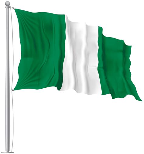 Nigeria Png 10 Free Cliparts Download Images On Clipground 2025