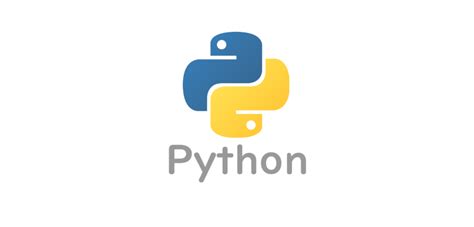 Python Notes