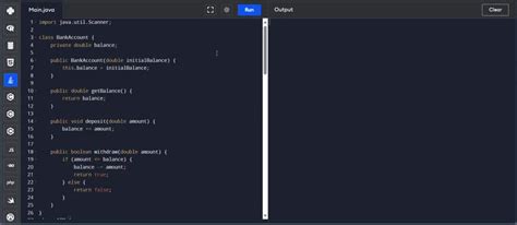 Thiriveni Ra On Linkedin Javaprogramming Internship Codsoft